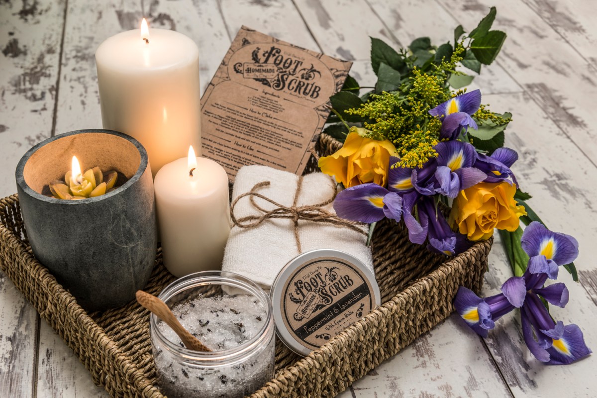 Now Open! – Cocoon UK